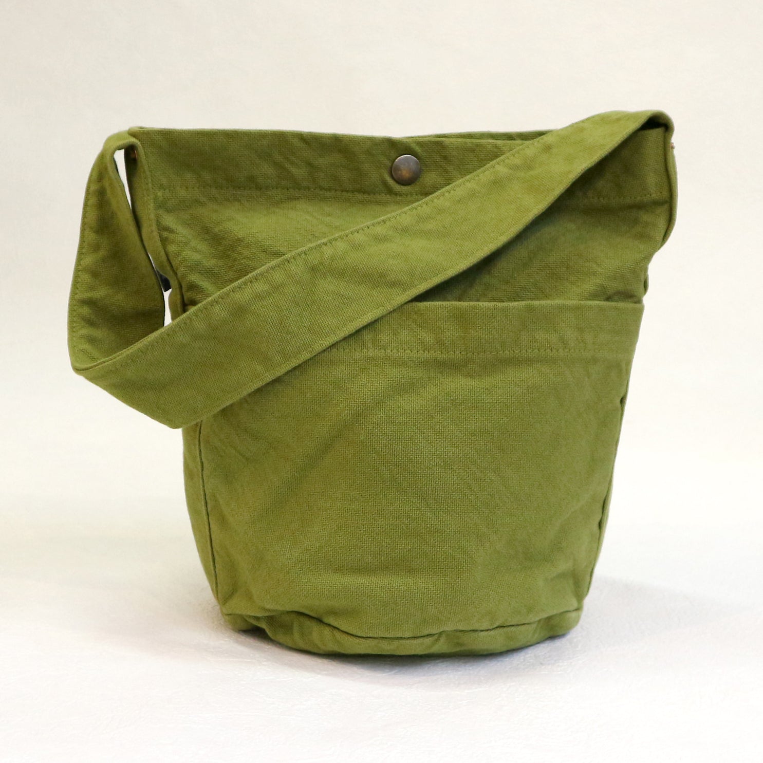 V.D.L.C. 公式通販 | こまのぐ - 布と器と植物